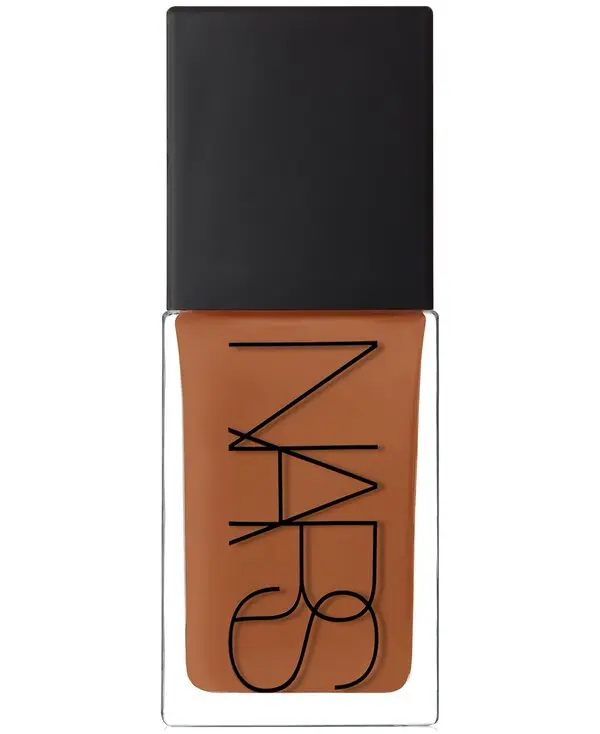 NARS Light Reflecting Foundation Deauville L4 - Serena (d2.5 Deep With Cool Undertones)