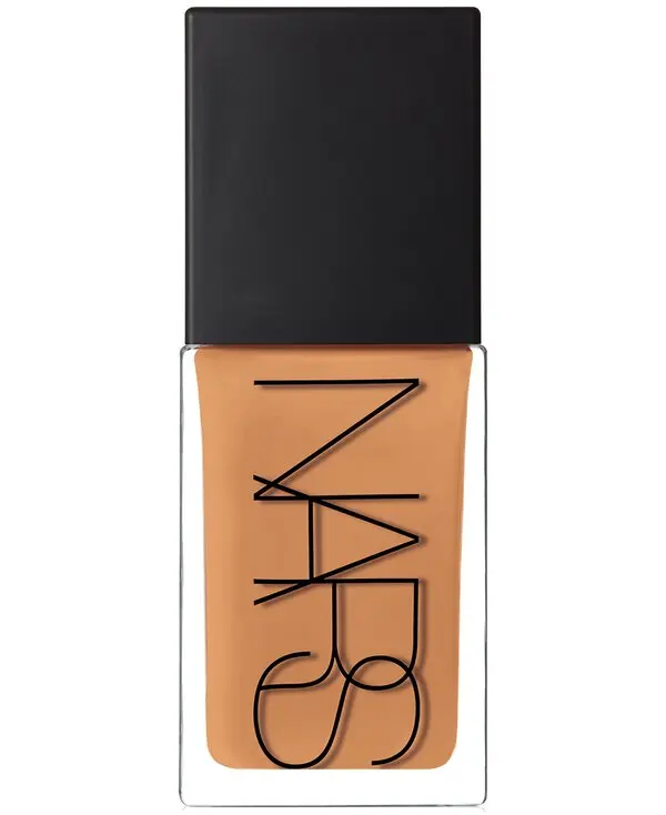 NARS Light Reflecting Foundation Deauville L4 - Seville (md3.15 Medium-deep To Deep With