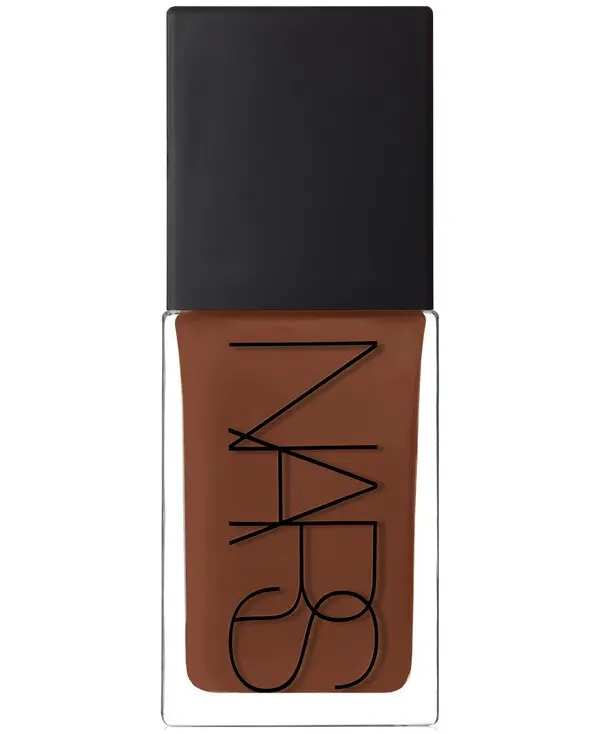 NARS Light Reflecting Foundation Deauville L4 - Timaru (d4.5 Deep With Neutral Undertone