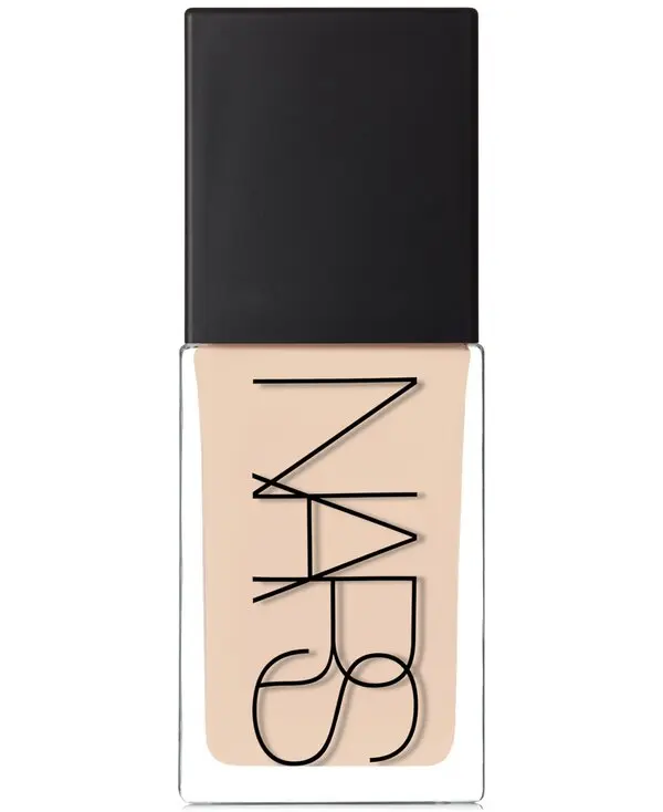 NARS Light Reflecting Foundation Deauville L4 - Valencia (m5-medium To Medium-deep With