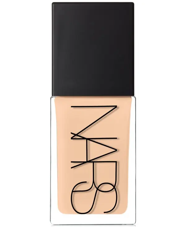 NARS Light Reflecting Foundation Deauville L4 - Vallauris (m1.5 - Medium With Cool Under