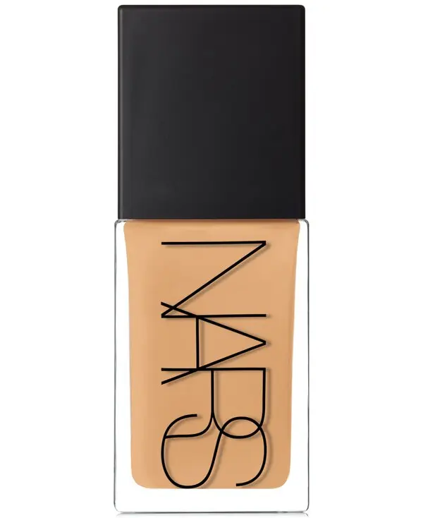 NARS Light Reflecting Foundation Deauville L4 - Vanuatu (m3.5-medium To Medium-deep With