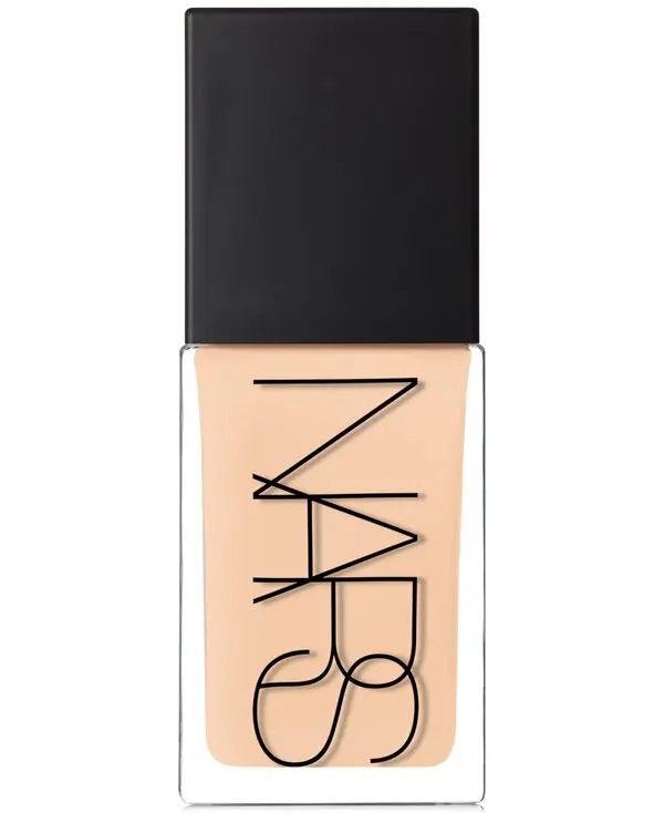 NARS Light Reflecting Foundation Deauville L4 - Vienna (l4.5 - Light With Cool Undertone