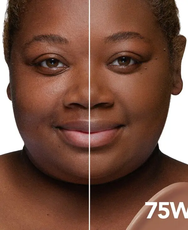 DERMABLEND Flawless Creator Multi-use Liquid Foundation - 75w