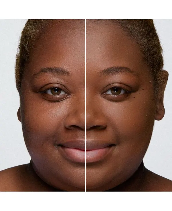 DERMABLEND Flawless Creator Multi-use Liquid Foundation - 75w