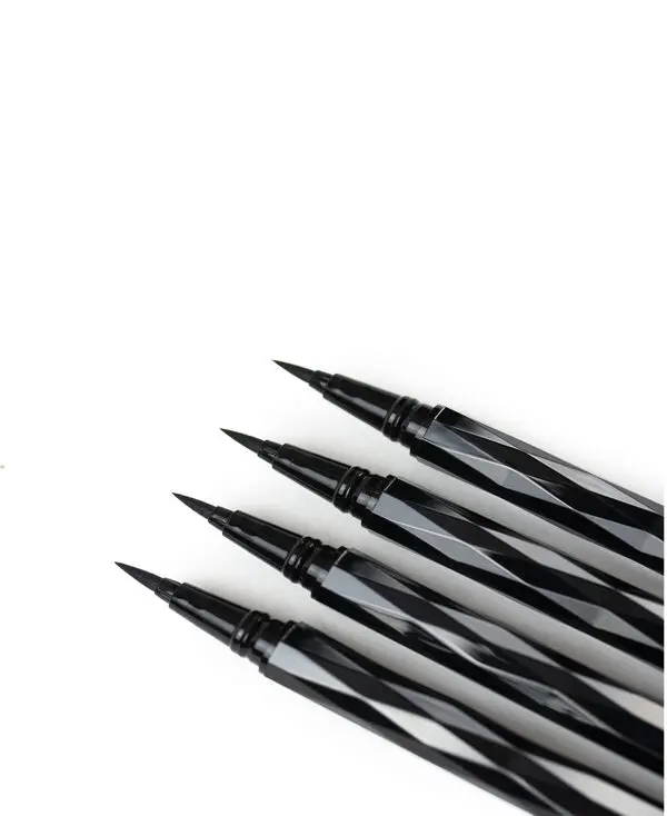 LOVINAH SKINCARE See No Evil Liquid Eyeliner