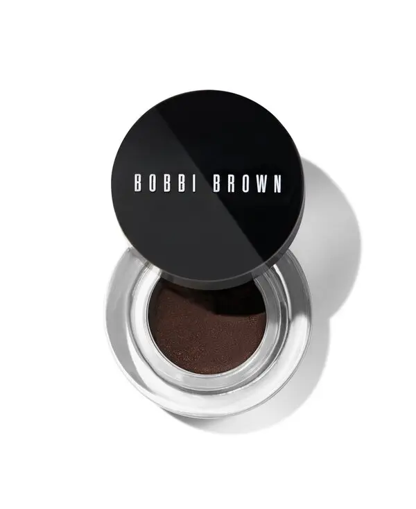 Bobbi Brown Long-wear Gel Eyeliner - Chocolate Shim