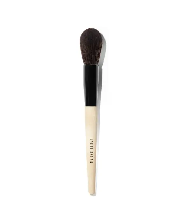 Bobbi Brown Powder Brush - No Color