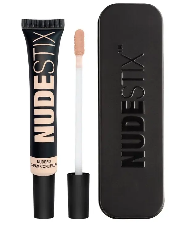 NUDESTIX Nudefix Cream Concealer - Nude 1
