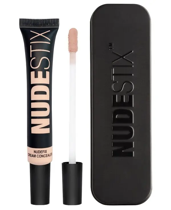 NUDESTIX Nudefix Cream Concealer - Nude 2