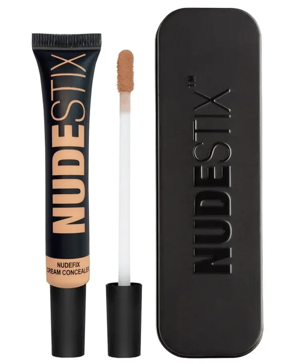 NUDESTIX Nudefix Cream Concealer - Nude 5.5