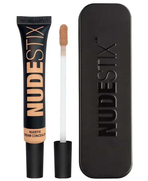 NUDESTIX Nudefix Cream Concealer - Nude 5
