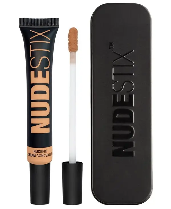 NUDESTIX Nudefix Cream Concealer - Nude 6