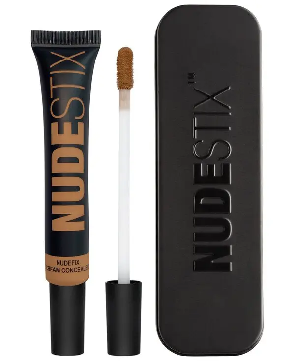 NUDESTIX Nudefix Cream Concealer - Nude 8