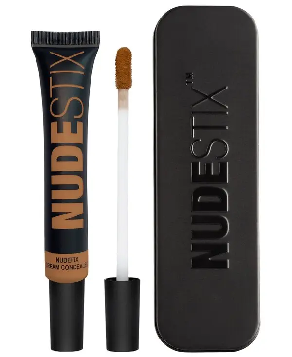 NUDESTIX Nudefix Cream Concealer - Nude 9