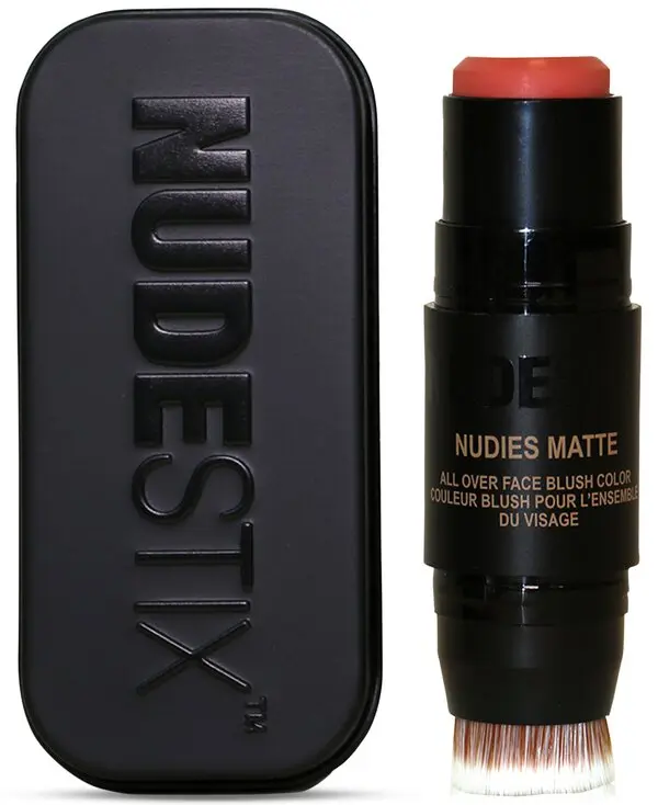 NUDESTIX Nudies Bronze - Beach Babe (rosy Bronze)
