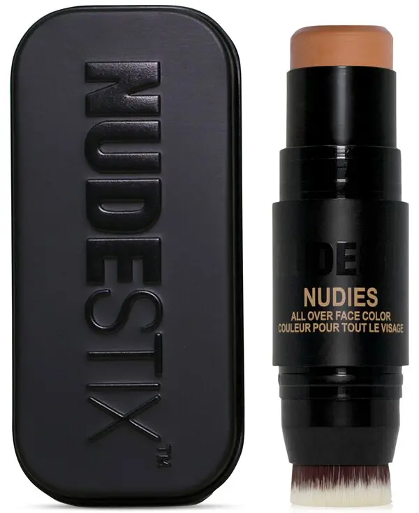 NUDESTIX Nudies Bronze - Bondi Bae (bronzed Nude)