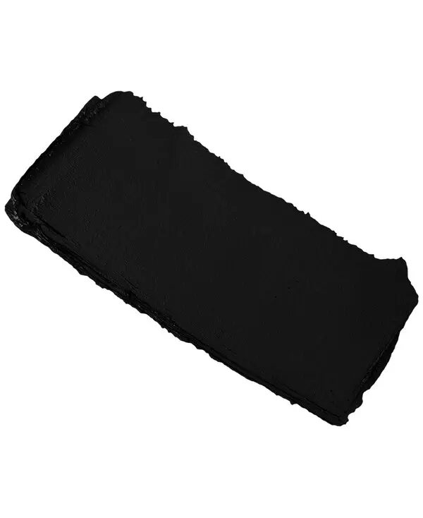 NUDESTIX Magnetic Matte Eye Color - Night