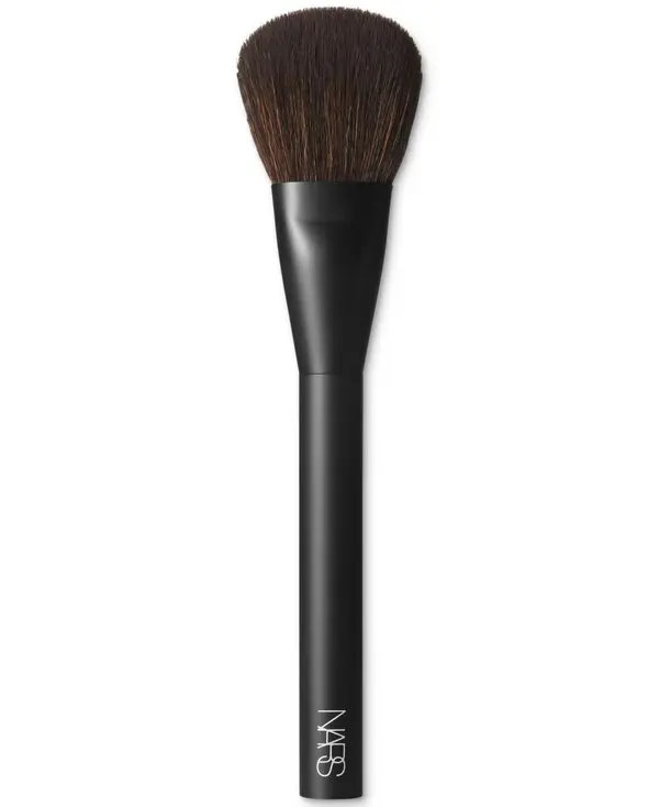 NARS 16 Blush Brush - No Color