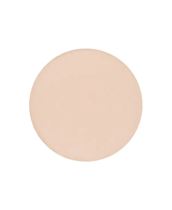 BODYOGRAPHY Foundation And Powder Bundle - Light,medium,warm