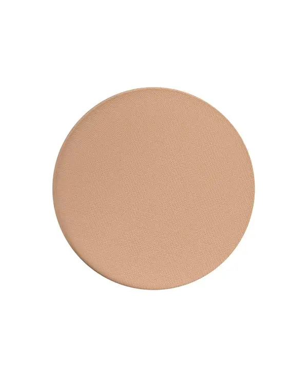 BODYOGRAPHY Foundation And Powder Bundle - Medium,dark,warm