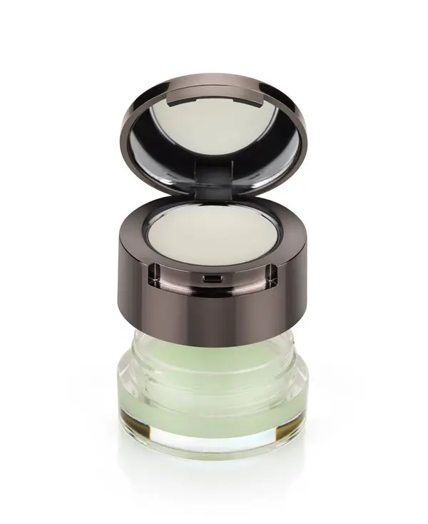 BODYOGRAPHY Lip Scrub