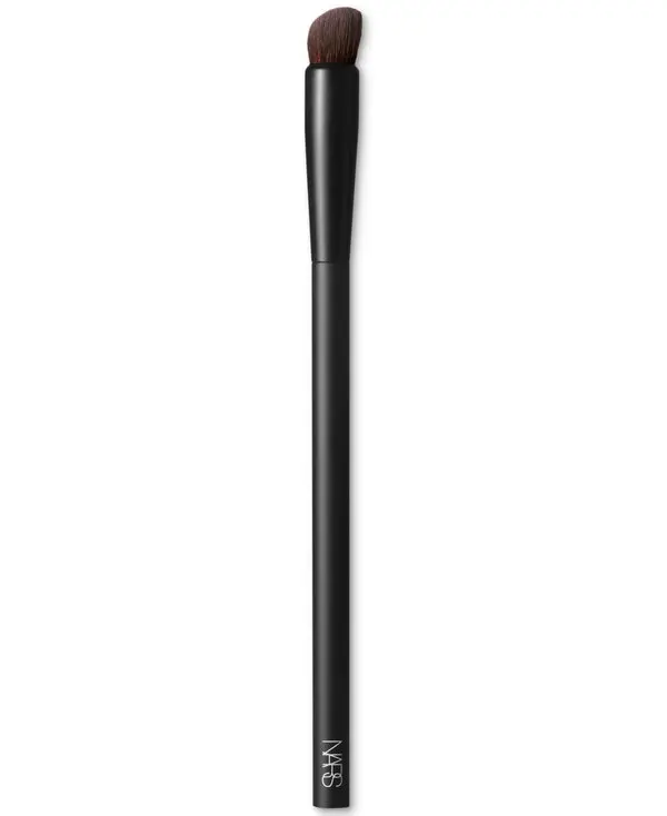 NARS 24 High-pigment Eyeshadow Brush - No Color