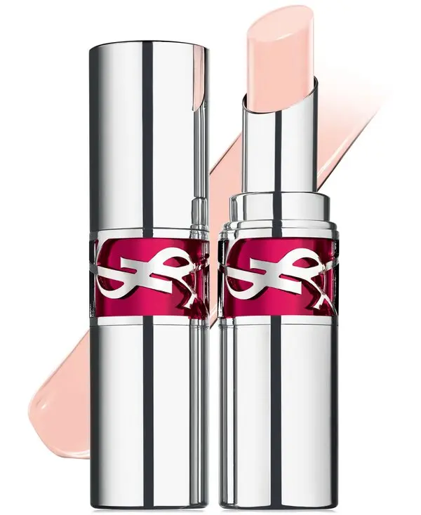 Saint Laurent Candy Glaze Lip Gloss Stick - 2 Sweet Pink