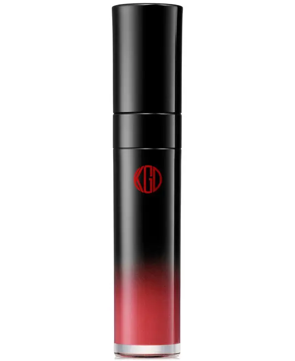 Koh Gen Do Maifanshi Lip Gloss - Rosy Pink