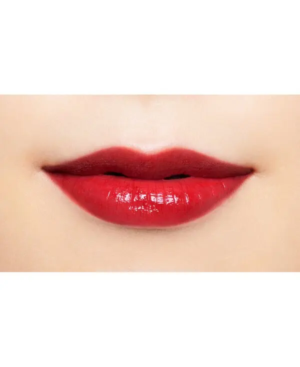 Koh Gen Do Maifanshi Lip Gloss - Soft Red
