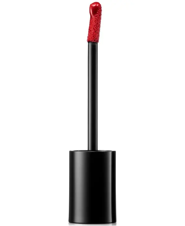 Koh Gen Do Maifanshi Lip Gloss - Soft Red