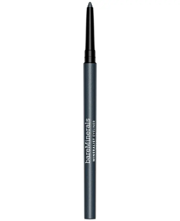 BareMinerals® Mineralist Lasting Waterproof Eyeliner - Graphite