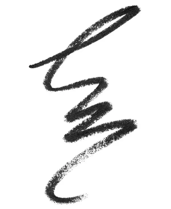 BareMinerals® Mineralist Lasting Waterproof Eyeliner - Onyx