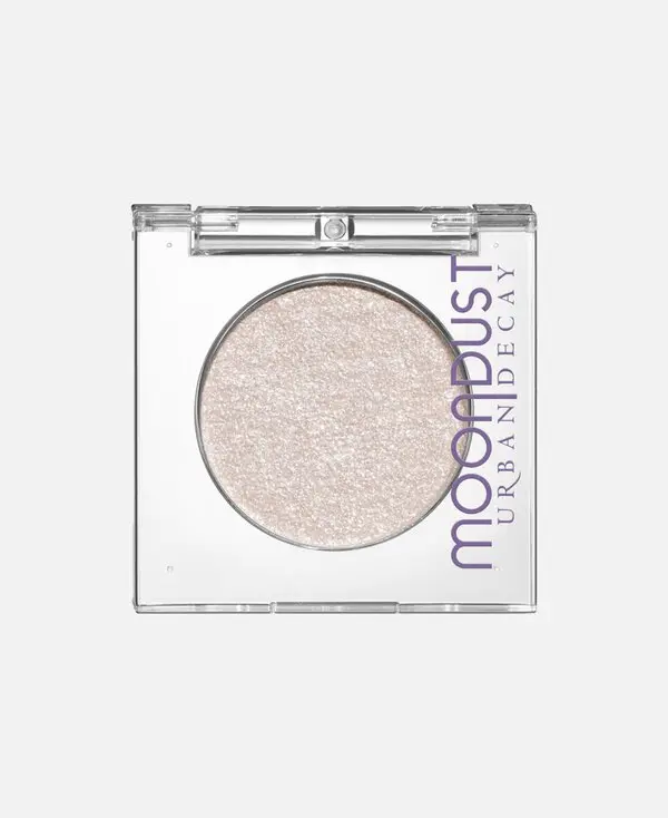 Urban Decay 24/7 Moondust Eyeshadow - Cosmic