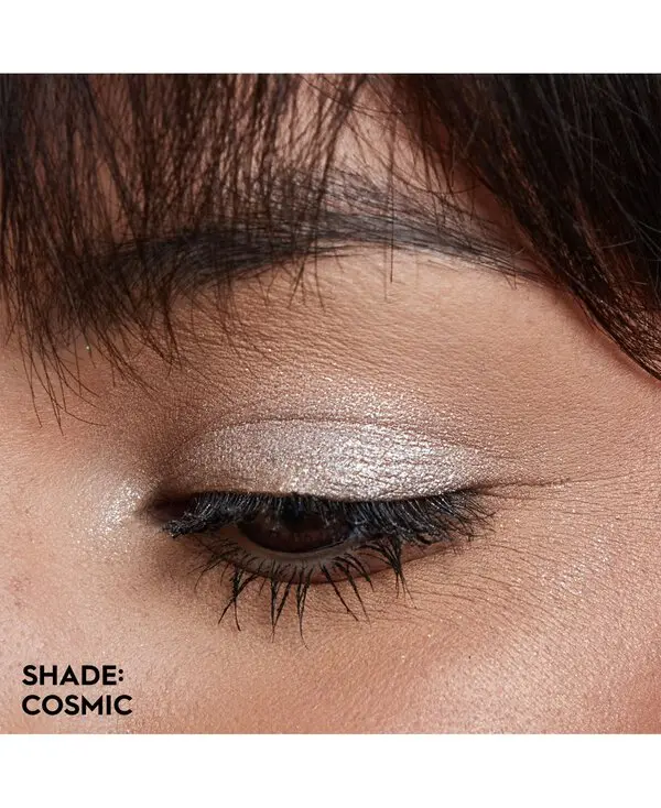 Urban Decay 24/7 Moondust Eyeshadow - Cosmic