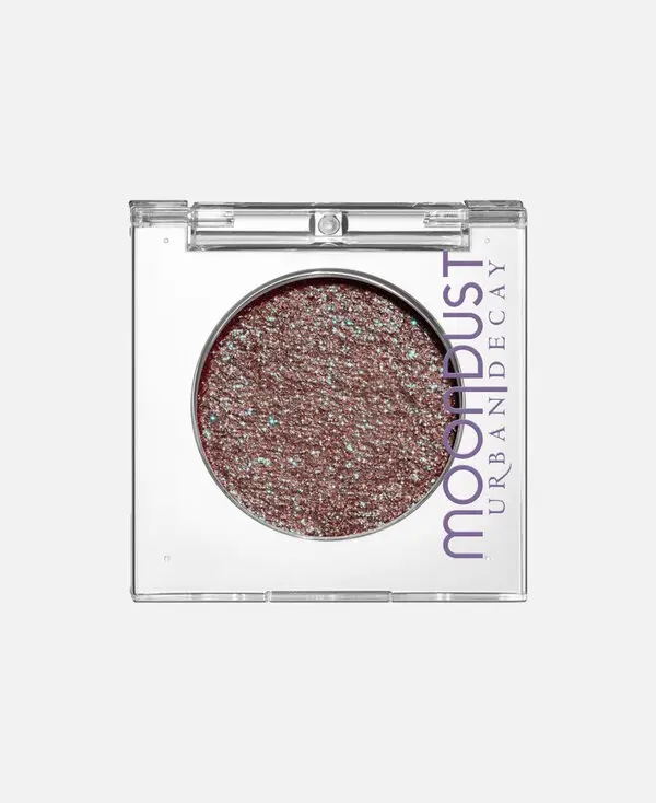 Urban Decay 24/7 Moondust Eyeshadow - Solstice