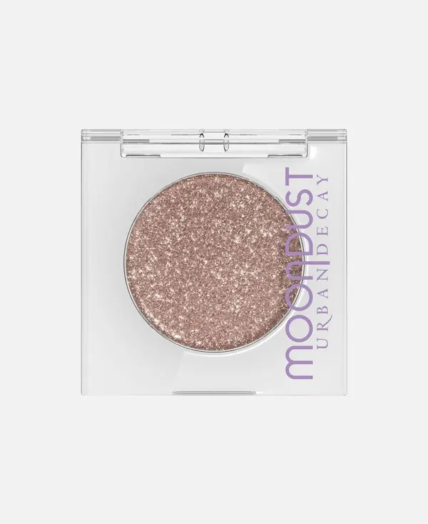 Urban Decay 24/7 Moondust Eyeshadow - Space Cowboy