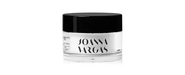 JOANNA VARGAS Exfoliating Mask