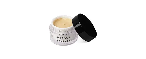 JOANNA VARGAS Exfoliating Mask