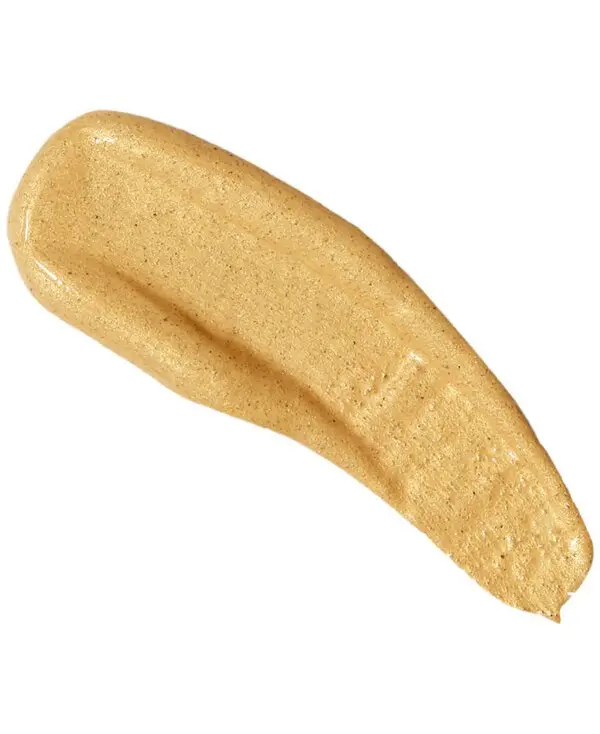 JOANNA VARGAS Exfoliating Mask