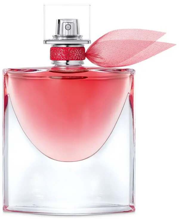 LANCOME La Vie Est Belle Intensement Eau De Parfum Intense Spray - No Color