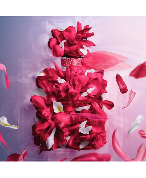 LANCOME La Vie Est Belle Intensement Eau De Parfum Intense Spray - No Color