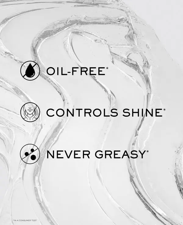 LANCOME La Base Pro Perfecting Make-up Primer Oil Free Formula - None