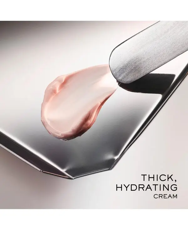 LANCOME Absolue Revitalizing & Brightening Rich Cream With Grand Rose Extracts - No Color