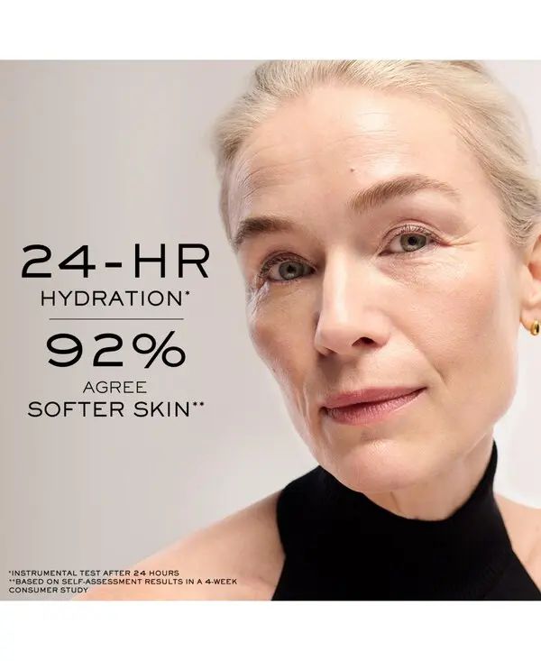 LANCOME Absolue Revitalizing & Brightening Rich Cream With Grand Rose Extracts - No Color