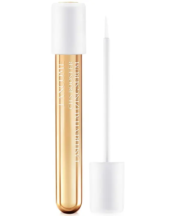 LANCOME Cils Booster Lash Revitalizing Serum - No Color