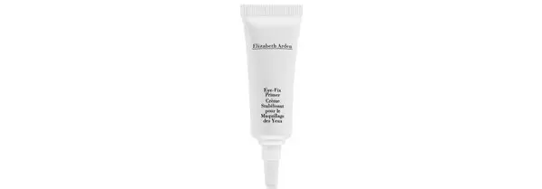 Elizabeth Arden Advanced Eye-fix Primer - No Color