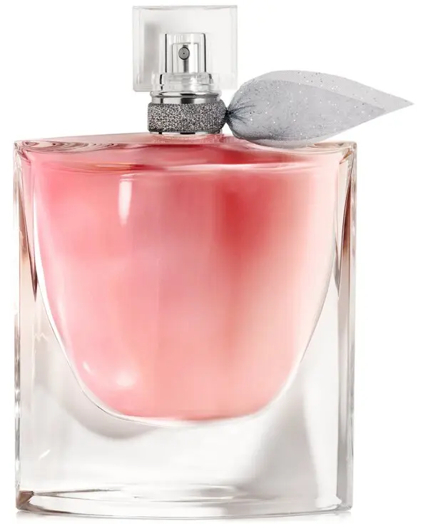 LANCOME La Vie Est Belle Eau De Parfum Fragrance Refillable - No Color