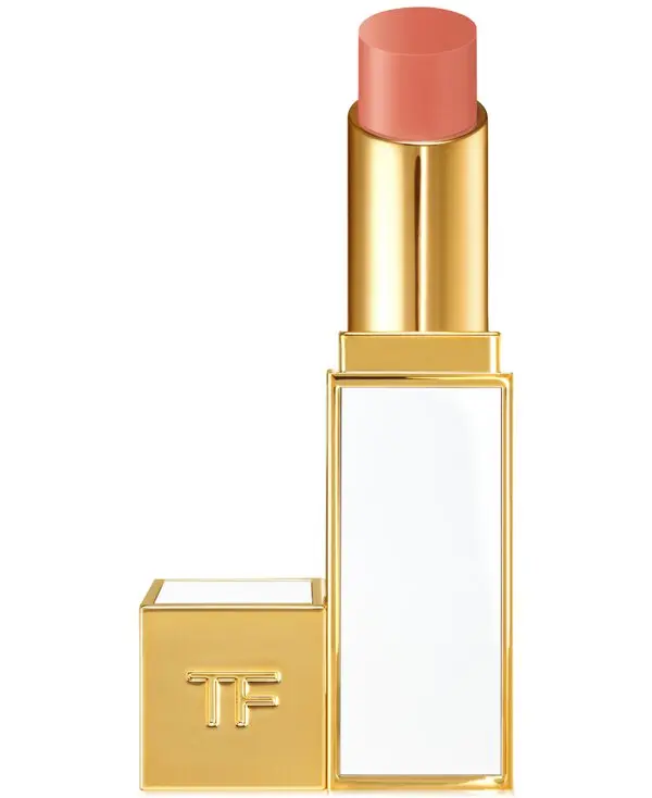 TOM FORD Ultra-shine Hydrating Lipstick Balm - 05 Sweet Spot (warm Toned Medium Coral)