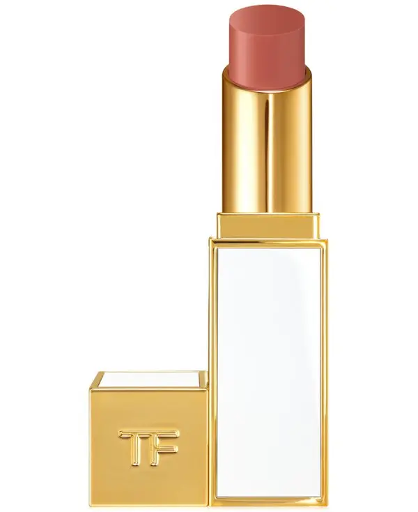 TOM FORD Ultra-shine Hydrating Lipstick Balm - Île Nue
